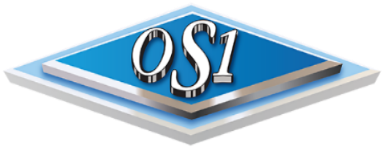 OS1